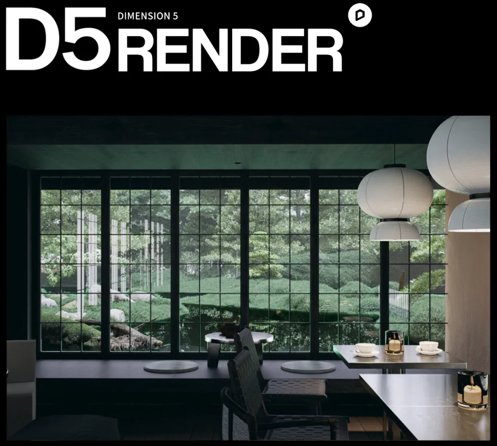 D5教程-CG素材-免费3DCG资源分享平台